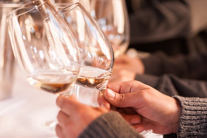 Dalí & Wine | Premium Private Tour with Coastal or Girona Add-On - The Sum Up: Is This Tour for You?