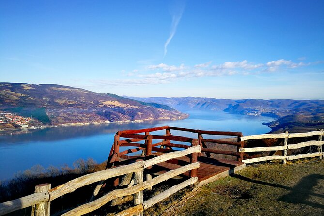 Danube: The Iron Gate - Full Day Tour from Belgrade - Final Thoughts: Is It Worth It?