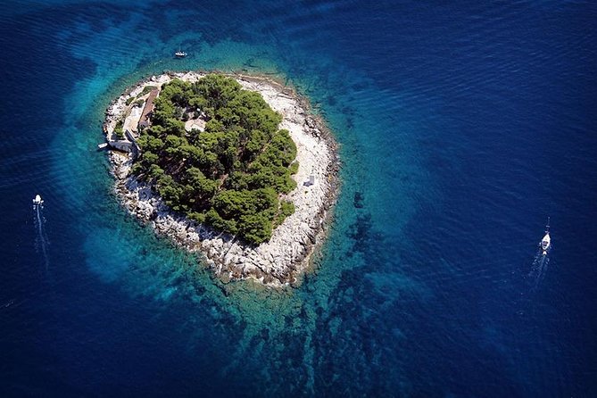 Day Cruise in the Elafiti Islands from Dubrovnik - Value and Practicalities