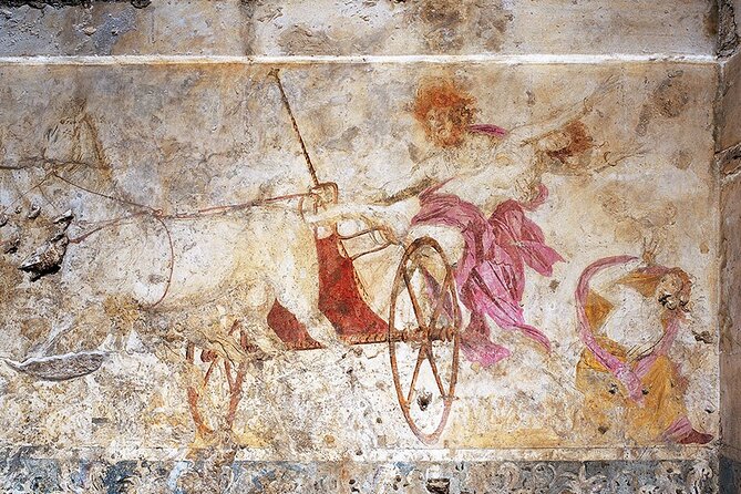 Day Tour at Royal Tombs of Aigai and Museum of Pella with pickup - The Sum Up: Is It Worth It?