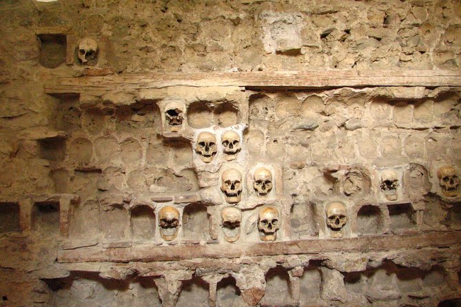Day Tour to Nis, Serbia - Small group - Potential Drawbacks