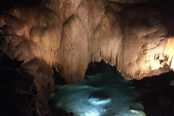 Day Trip from Sevilla to Aracena and la Gruta de las Maravillas - Practical Aspects: Comfort, Cost, and Convenience