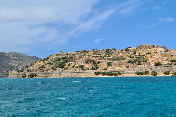 Day Trip to Agios Nikolaos and Spinalonga Island - The Sum Up: Is It Worth It?