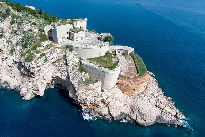 Day trip to Montenegro from Dubrovnik - Final Thoughts