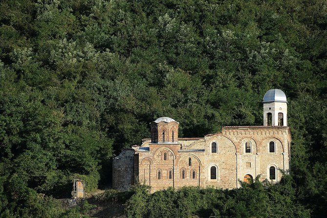 Day trip to Prizeren Kosovo,Explore Prizren Heritage with Tirana Day Trips - Who Will Love This Tour?