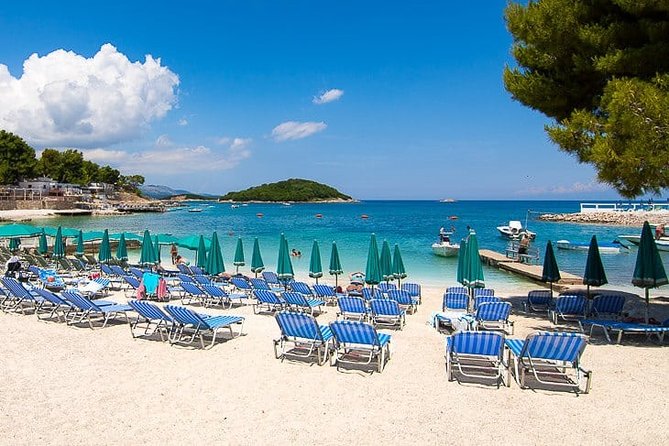 Daytour Butrint~Ksamil - Final Thoughts: Is This Tour Right for You?