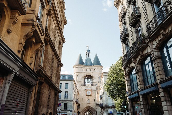 Devour Bordeaux: Ultimate Food & Wine Tasting Tour - The Sum Up