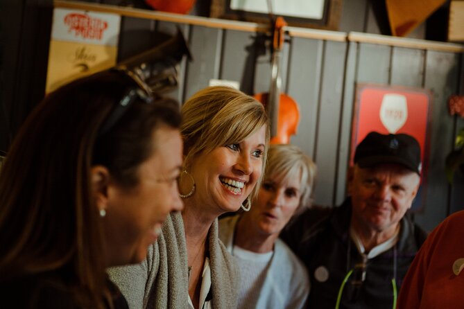 Devour Venice Early Evening Local Food & Wine Tour - Frequently Asked Questions