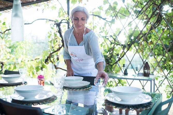 Dining experience at a local's home in Mirano with cooking demo - Practical Details: What You Need to Know