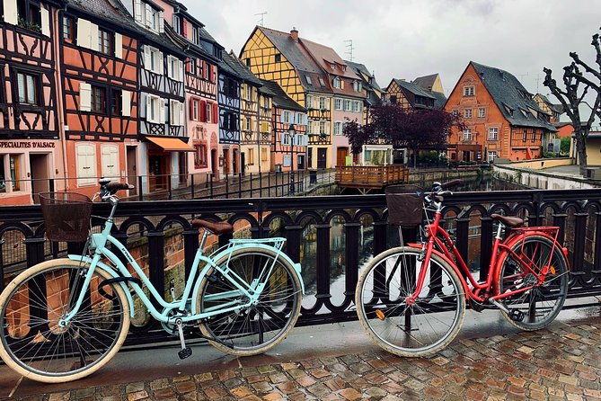 Discover Colmars most Photogenic Spots with a Local - Frequently Asked Questions