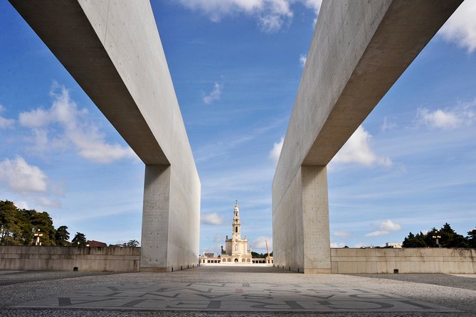 Discover Fátima: Half-Day Small-Group Tour from Lisbon - Is This Tour Worth the Price?