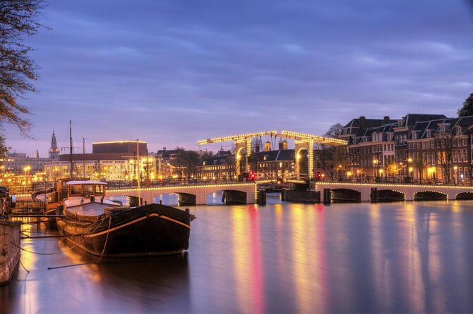 Discover Holland in one day Private Tour Holland Private Guide Holland - FAQ: Your Practical Questions Answered
