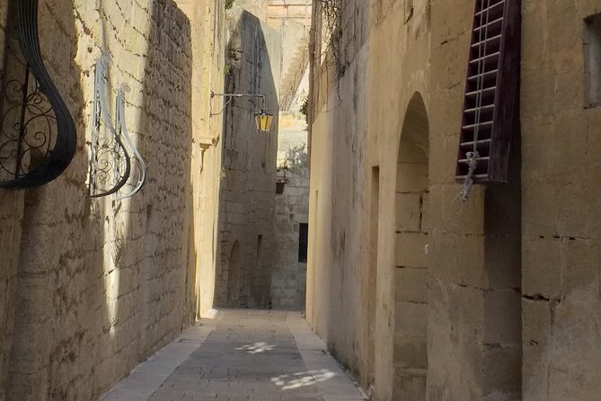 Discover the 3 Cities - Private Insider Walking Tour - Practical Tips to Maximize Your Experience
