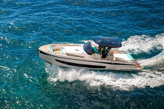 Discover the Amalfi coast between traditions, flavors and colors with a private tour - Price and Value