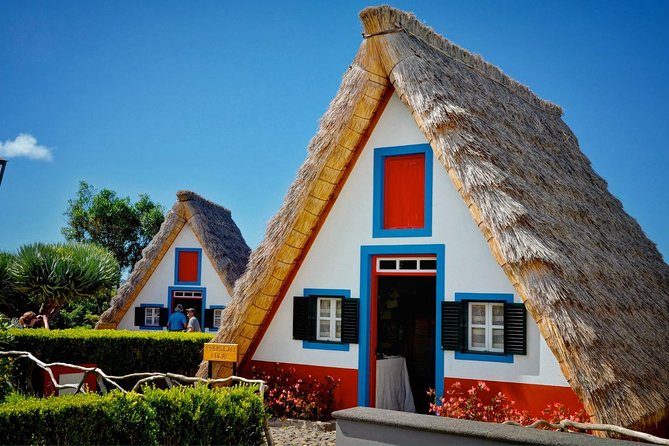 Discover the east - Real Traveler Insights
