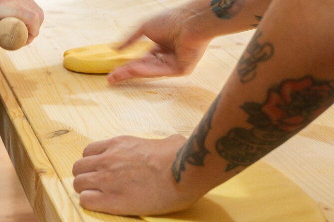 Discover the food valley and cook with truffle - The Value of the Price