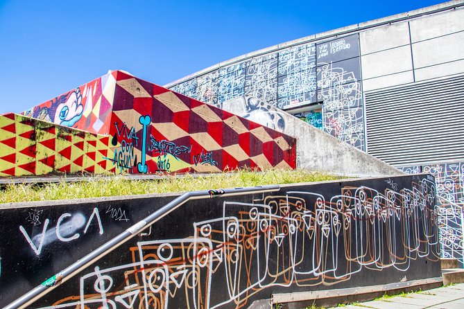 Discover the LGBT side of St.Pauli with a Local - What’s Included and What to Expect