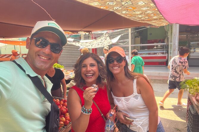 Discover Vlora: Guided City Walking Tour - FAQs