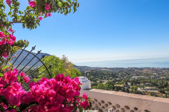 Discovering the Best of Mijas Private Guided Tour - FAQ