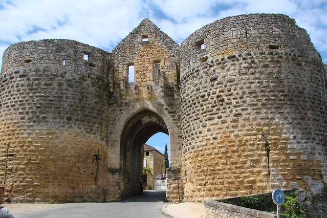 Dordogne Villages Half Day Tour from Sarlat - Who Will Enjoy This Tour?