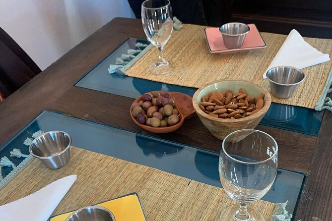 Douro Full Day Tour with Wine Tasting and Lunch - Final Thoughts: Who Will Love This Tour?
