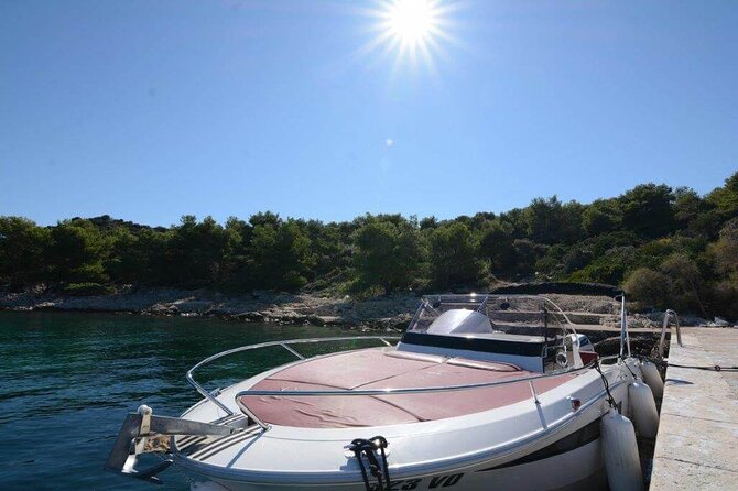 Dubrovnik Cave tour by Speedboat - What the Reviews Say