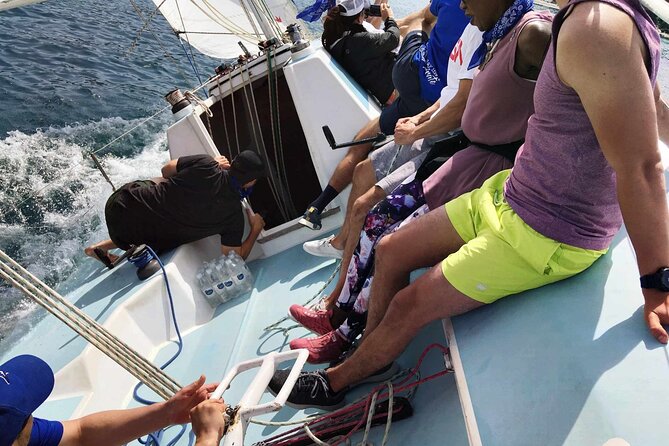 Dubrovnik Full Day Sailing experience to Elafiti Islands - Who Will Love This Tour?