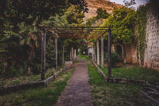 Dubrovnik Ghosts and Mystery Walking Tour - FAQs About the Dubrovnik Ghosts and Mystery Walking Tour