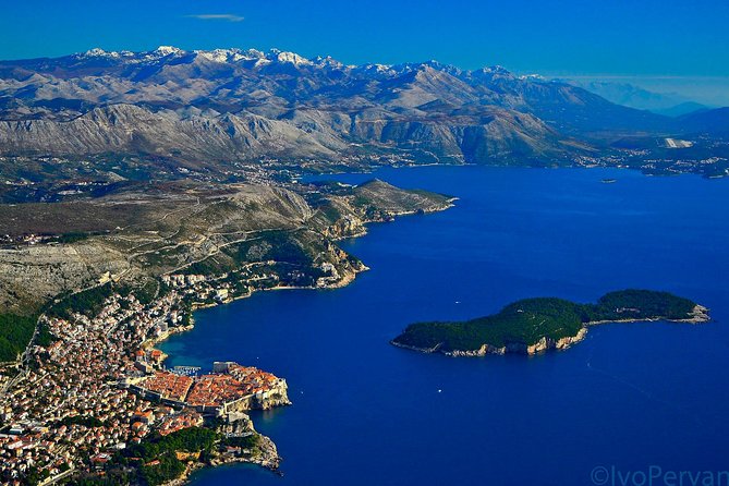 Dubrovnik Private Day Trip from Split - Authenticity and Personal Touch