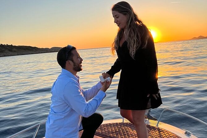 Dubrovnik Romantic Sunset Tour - FAQ