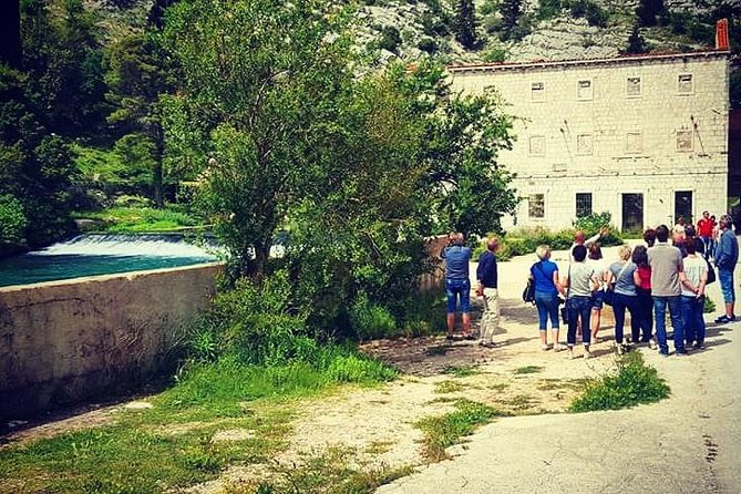 Dubrovnik Sunset Tour with Wine Tasting - Review Highlights & Authentic Insights