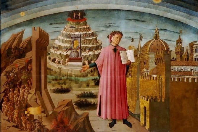 Duomo Complex: Guided Visit of Baptistery & Opera Museum - FAQ: Practical Questions About the Duomo Guided Tour