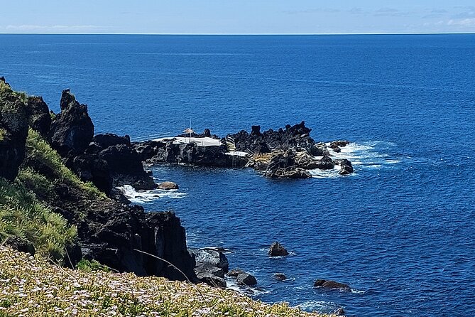 E-Bike Tour West Side | Third Island - The Sum Up: Is This Tour Worth It?