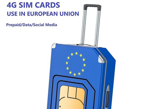 e Sim unlimited GB for Greece - Coverage and Reliability: What Travelers Are Saying