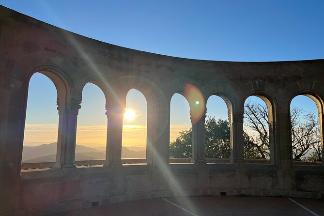 Early Tour to Montserrat: Small Group Hiking with Cable Car - The Cost & Value