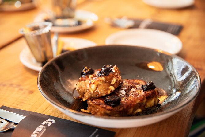 Eating Amsterdam: Albert Cuyp Market & The Pijp Food Tour - The Sum Up