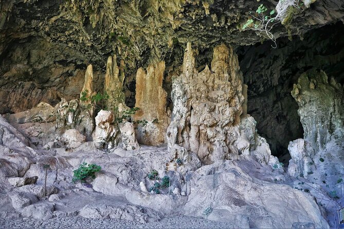 Elafonisi Beach & Agia Sofia Cave Day Tour - The Sum Up: Is This Tour Worth It?