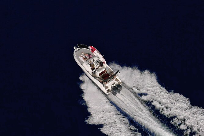Elaphite Islands & Mljet - Private Boat Excursion from Dubrovnik - Why Travelers Rave About This Tour