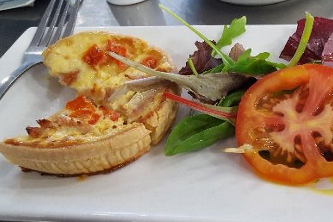 English Wine and Cheese Tour from London - Final Thoughts