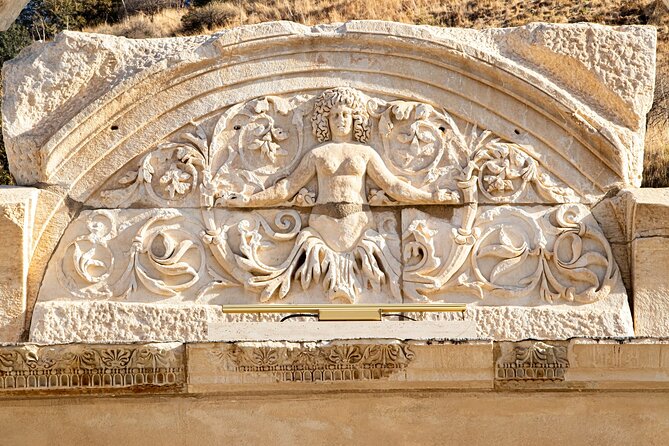 Ephesus Day Trip from Marmaris Including Breakfast and Lunch - Wrapping Up the Day: Return Journey