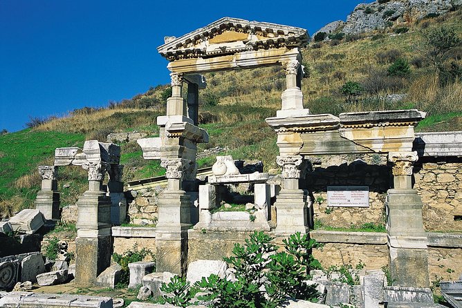 Ephesus Tour - Final Thoughts: Who Is This Tour Perfect For?
