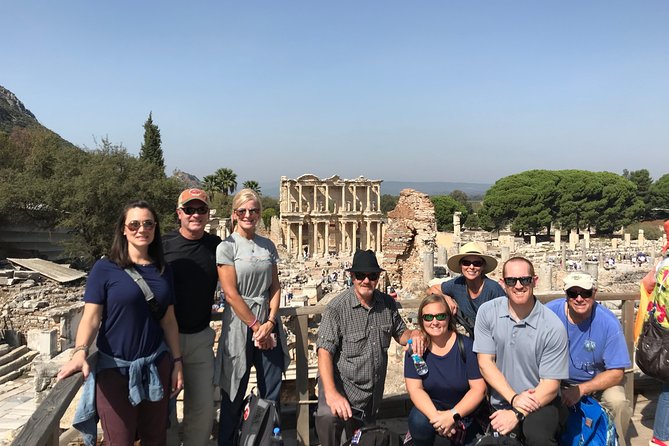 Ephesus Trip from Istanbul - Final Thoughts: Who Should Consider This Tour?
