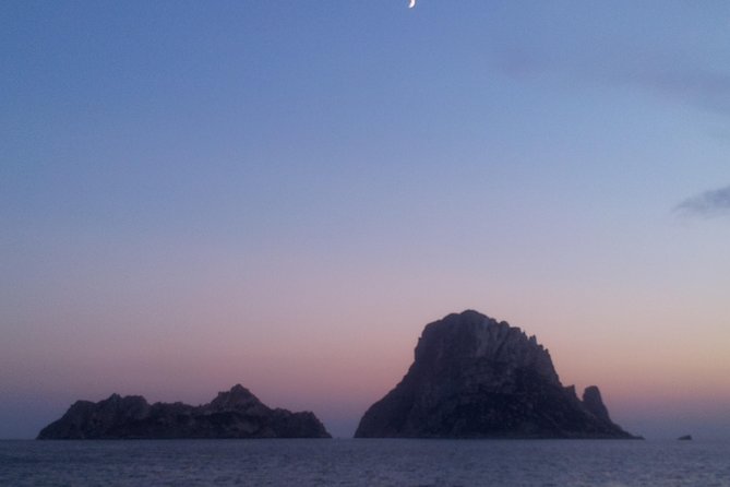 Es Vedra Sailing Voyage - The Price: Is It Worth It?