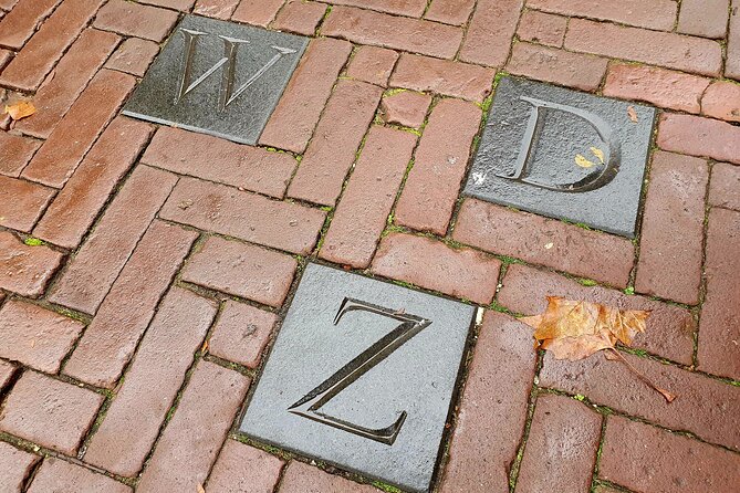 Escape Xperience in Gouda: The Legend of Jacoba - Who Will Enjoy This?