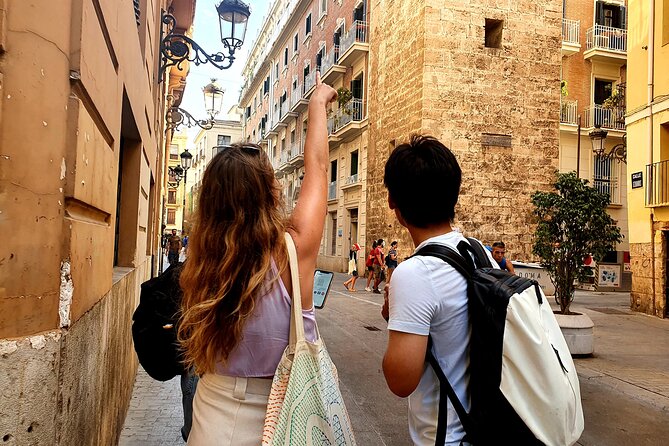Escape Xperience Valencia: the Holy Grail - The Value Factor: Price and Experience