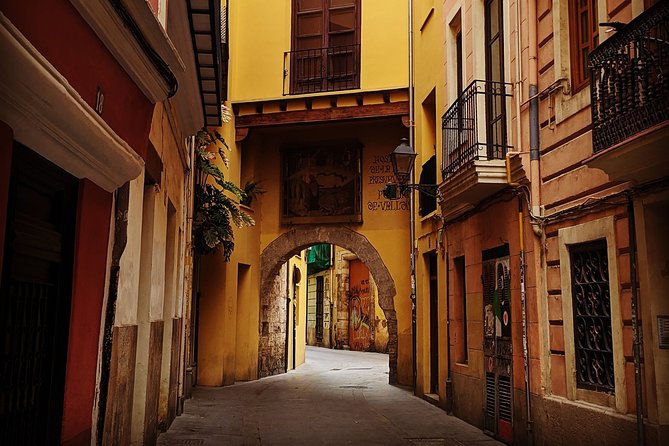 Essential Valencia: Local Culture and Gastronomy - What Travelers Are Saying