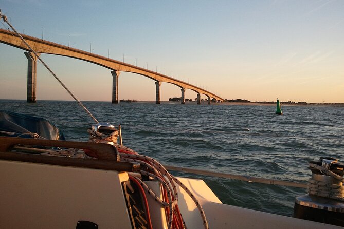 Evasion at sea, private experience for your tribe. Morning - Frequently Asked Questions