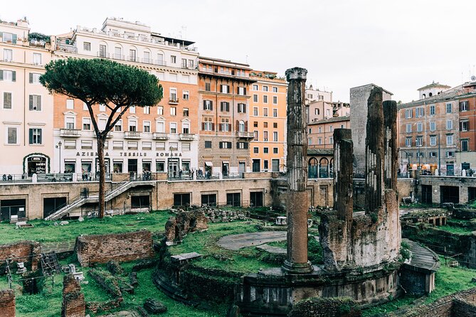 Evening Tour of Rome - The Sum Up: Is It Worth It?
