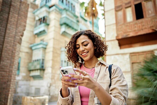 Exclusive Cardiff Private Walking Tour - The Value Proposition