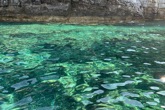 Exclusive Private Boat Tour on a Luxury Day Cruiser - Nice/Monaco - Who Will Love This Tour?